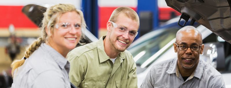 Insurance and Risk Management Services - ICRMT