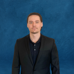 Risk Management Services - ICRMT